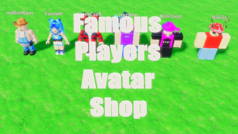 RobloxGo | Numberblocks RP! - Real Time Stats, Insights And Ranking