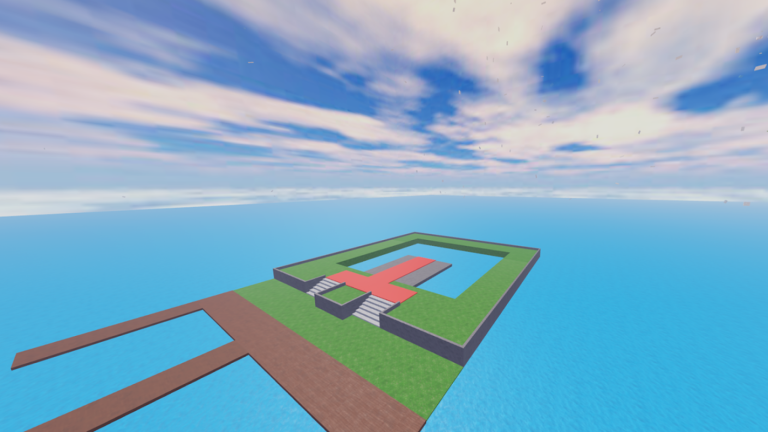 RobloxGo | Best Roblox Motorcycle Games - Daily Updated List