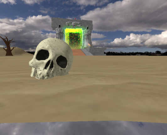 RobloxGo | TEsting Map for things - Real Time Stats, Insights And Ranking