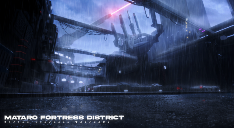 RobloxGo | [FREE DT] Mataro Defense Training - Real Time Stats ...