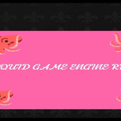 RobloxGo | Squid Game Unity RP - Real Time Stats, Insights And Ranking