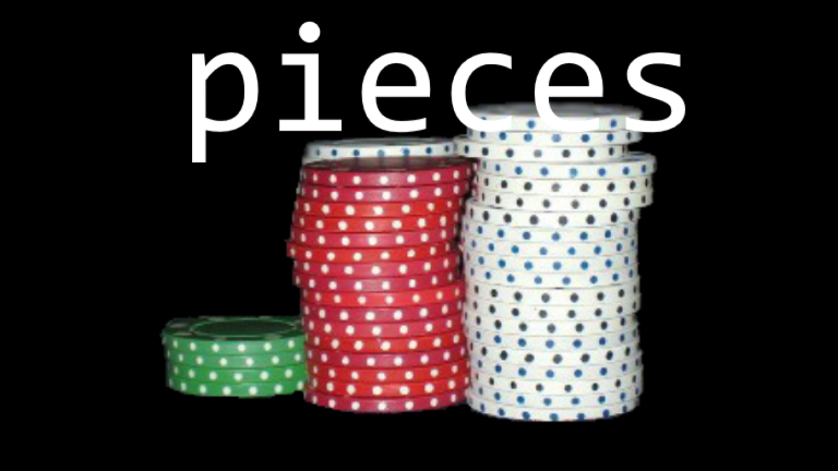 RobloxGo | Best Roblox Social Games - Daily Updated List