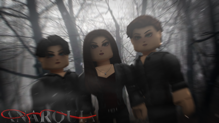 RobloxGo | Best Roblox Vampire Games - Daily Updated List