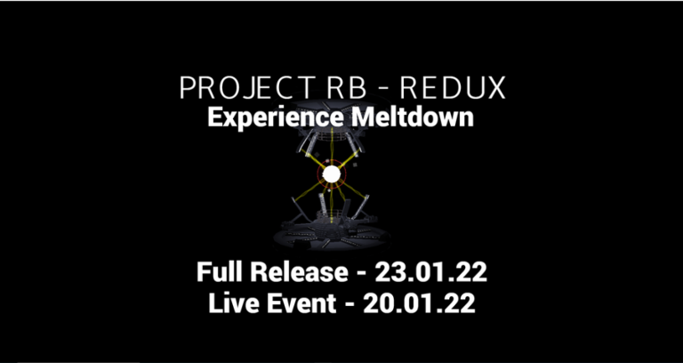 RobloxGo | [Discontinued] Project RB - REDUX - Real Time Stats, Insights And Ranking