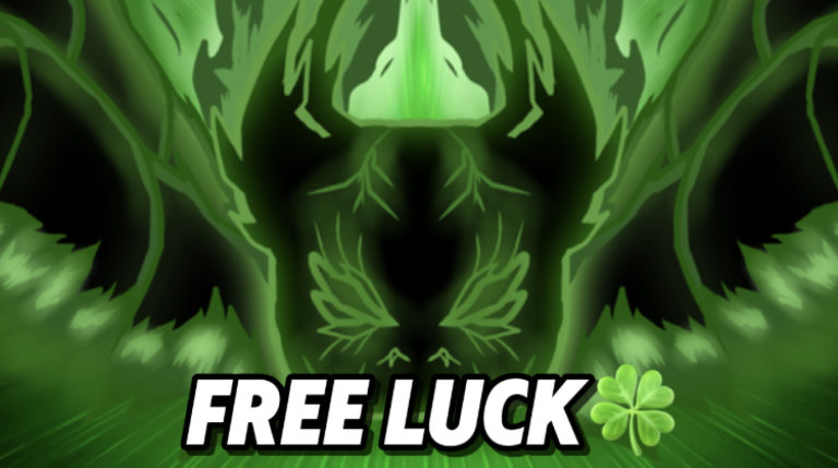 RobloxGo | [🍀250 LUCK🍀]Pet Hatching Simulator Reborn - Real Time Stats ...