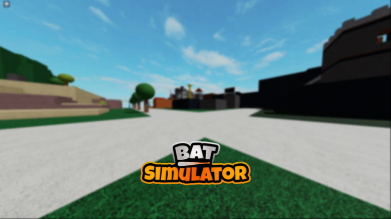 RobloxGo | Bat Simulator - Real Time Stats, Insights And Ranking