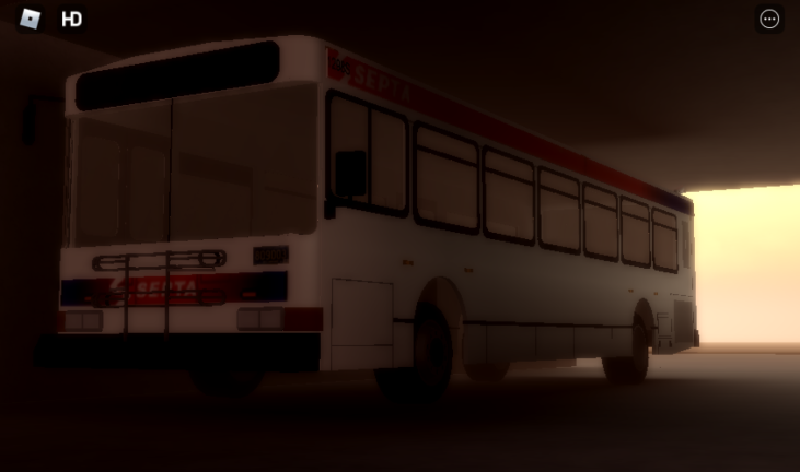 RobloxGo | Septa. TEST - Real Time Stats, Insights And Ranking