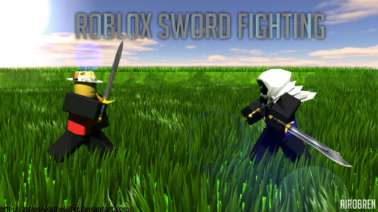 RobloxGo | Sword Fighting Simulator (Beta) - Real Time Stats, Insights ...