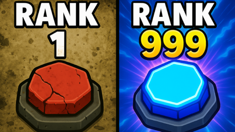 RobloxGo | Button Simulator Infinite 2 - Real Time Stats, Insights And ...