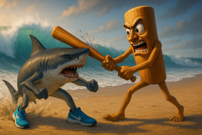 RobloxGo | Which other Roblox games are similar to Brainrot Arena RNG?