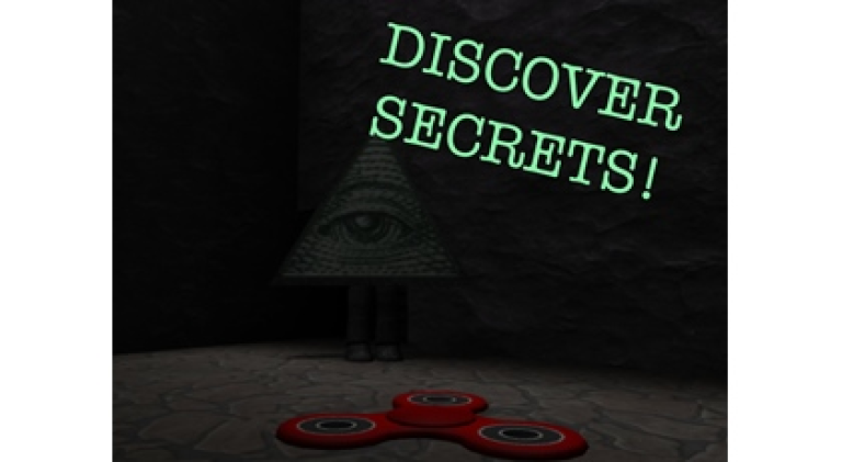 RobloxGo | no more meme simulator (final goodbye) - Real Time Stats ...