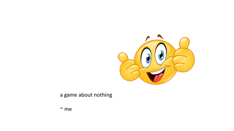 RobloxGo | motor oil simulator - Real Time Stats, Insights And Ranking