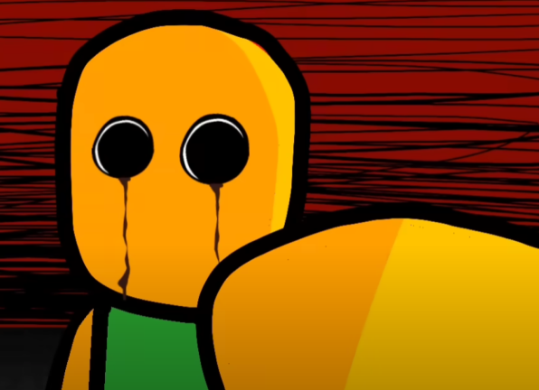 RobloxGo | Do you, hear the WHISTLE? [REWRITE SOON] - Real Time Stats ...