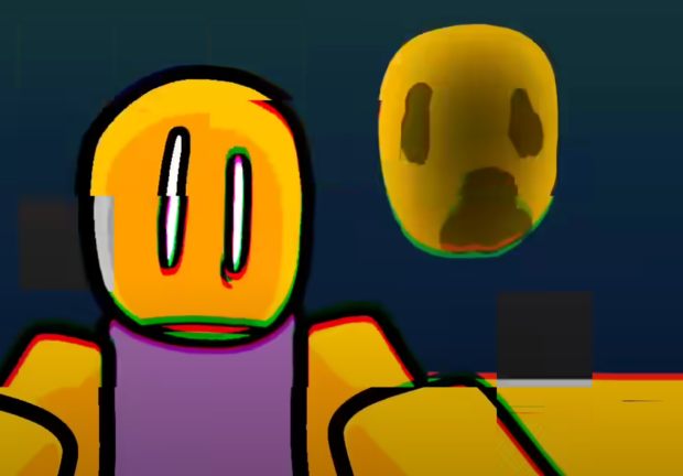 RobloxGo | Do you, hear the WHISTLE? [REWRITE SOON] - Real Time Stats ...