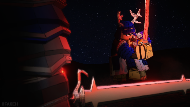 RobloxGo | Clash! [BETA] - Real Time Stats, Insights And Ranking