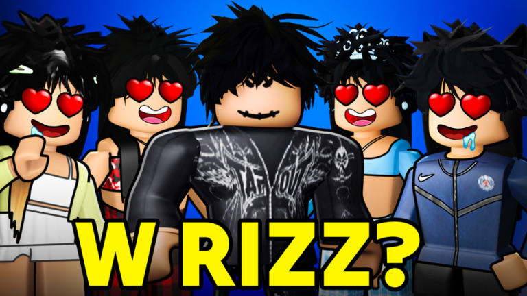 RobloxGo | [OLD MAP!] [CNP TTD💙] CNP and Slender Hangout - Real Time ...