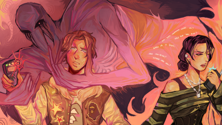 RobloxGo | Specter 2 - Real Time Stats, Insights And Ranking