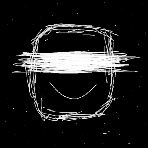 RobloxGo | All Games Like Oobja - Top Similar Games