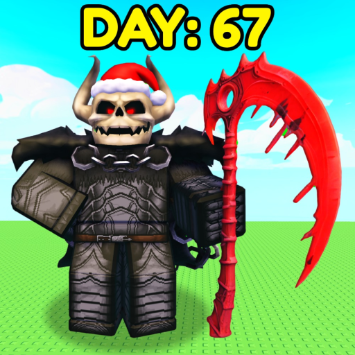 RobloxGo | Phonk Clicker! - Real Time Stats, Insights And Ranking