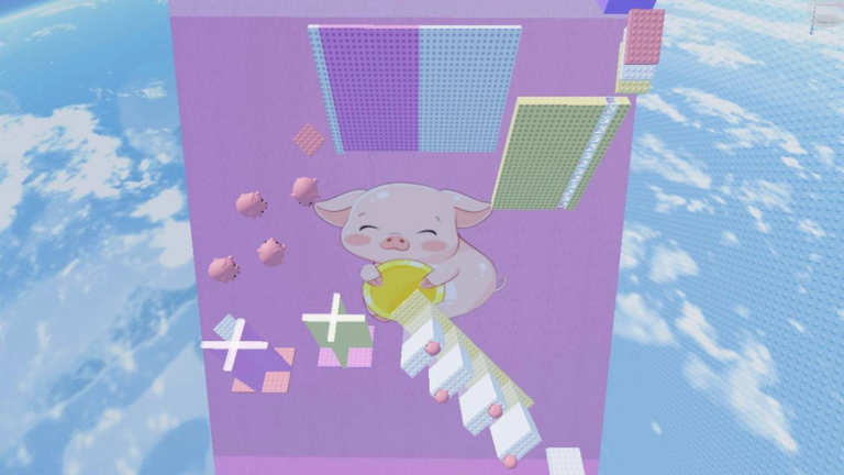 RobloxGo | BEBONG TOWER - Real Time Stats, Insights And Ranking