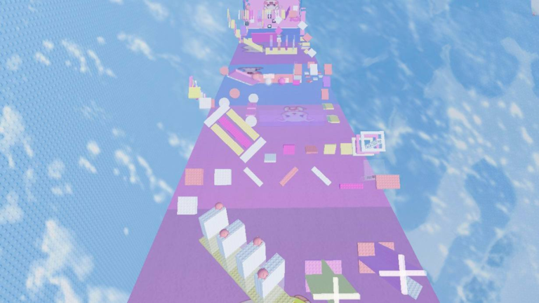 RobloxGo | BEBONG TOWER - Real Time Stats, Insights And Ranking