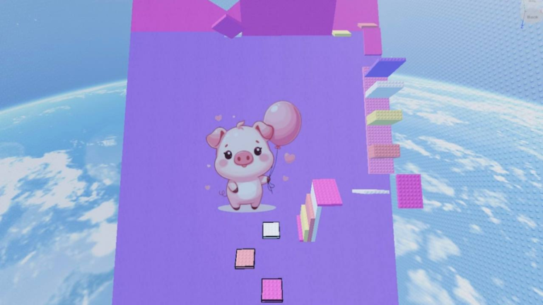 RobloxGo | BEBONG TOWER - Real Time Stats, Insights And Ranking