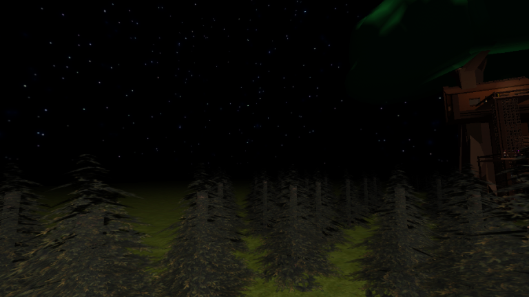 RobloxGo | Survive the Killers / SCPs - Real Time Stats, Insights And ...