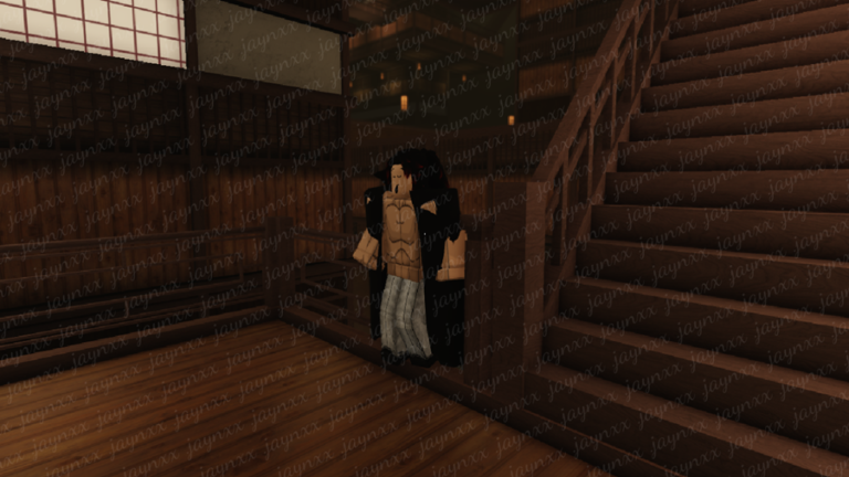 RobloxGo | 無限城／Dimensional Infinity Fortress - Real Time Stats ...