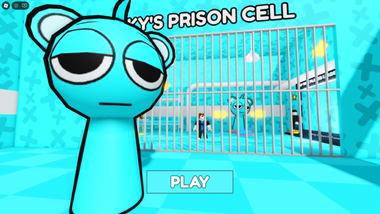 RobloxGo | When was ⛅SKY SPLANKI'S PRISON RUN! (Obby) created?