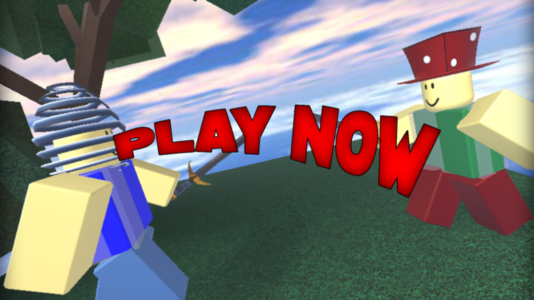 RobloxGo | Super Sword Fight [BETA] Old Style - Real Time Stats ...