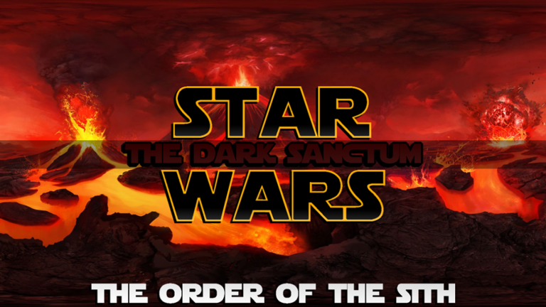 RobloxGo | [Raid Map] The Dark Sanctum - Real Time Stats, Insights And ...