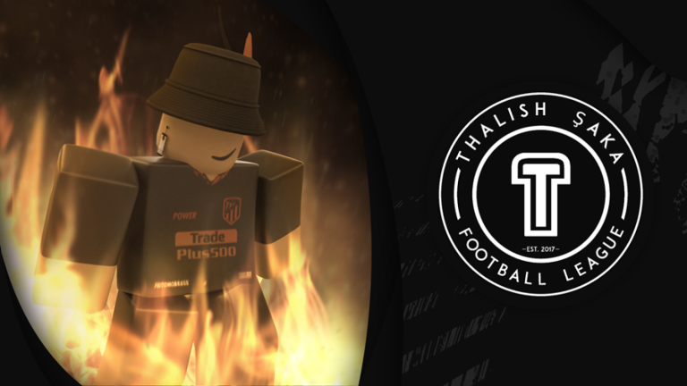 RobloxGo | TSFL Hub [BETA] - Real Time Stats, Insights And Ranking