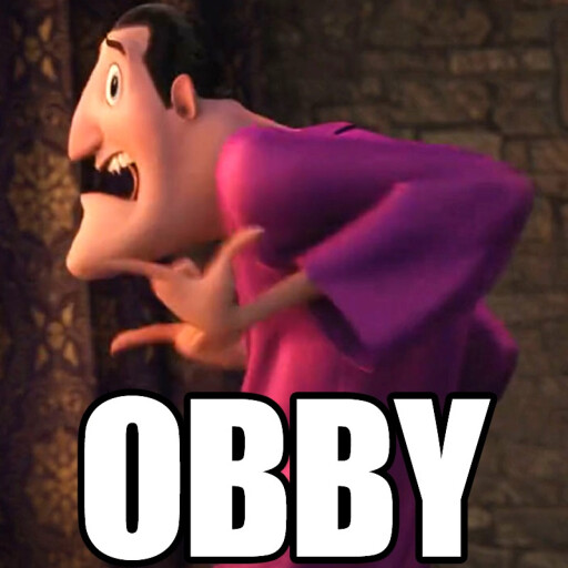 RobloxGo | 67 Obby [Horror] - Real Time Stats, Insights And Ranking