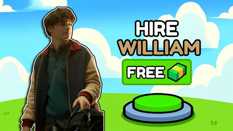 RobloxGo | Which other Roblox games are similar to Stranger Things ...