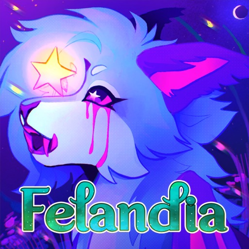 RobloxGo | [VR] Furana - Real Time Stats, Insights And Ranking