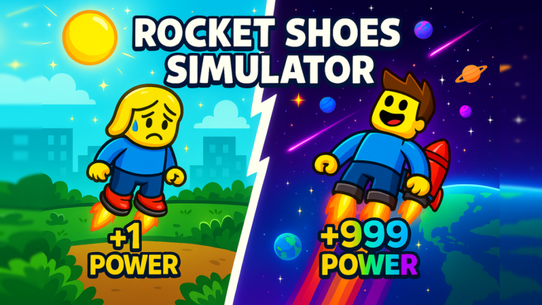 RobloxGo | Where can I find Silence_TM additional creations?