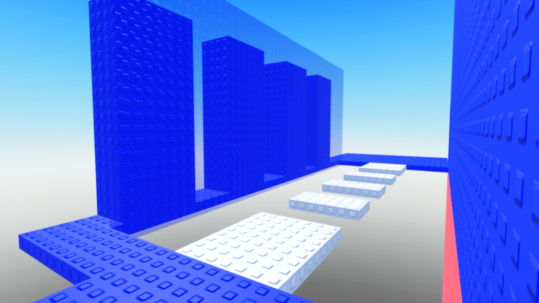 RobloxGo | Troll is a pinning tower 2 - Real Time Stats, Insights And ...