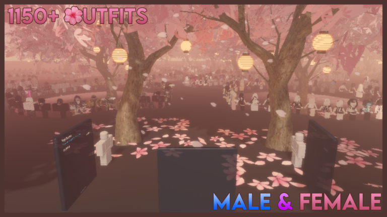 RobloxGo | Compare [NEW] R6 Avatar Outfit Ideas [MALE & FEMALE] With ...