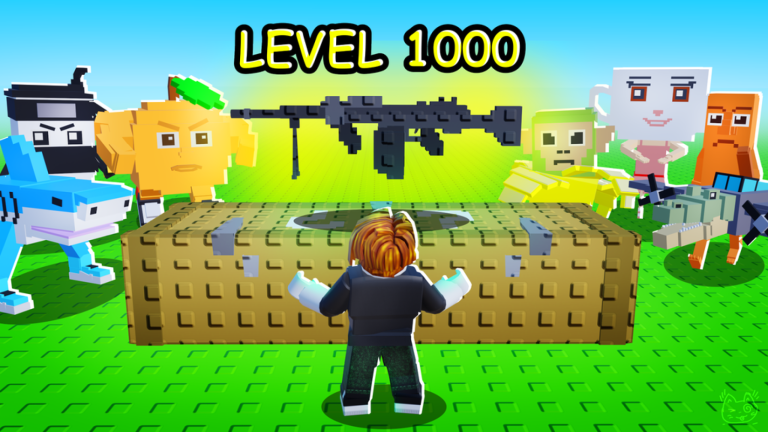 RobloxGo | Brainrot Zombies 🧠 - Real Time Stats, Insights And Ranking