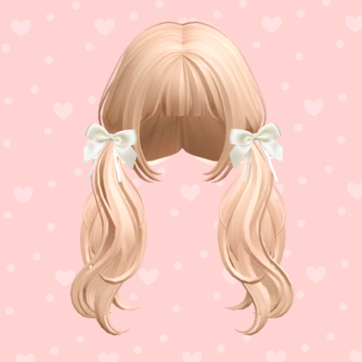 RobloxGo | 🎁 Ugc Free Hair & easy Obby 🎀 - Real Time Stats, Insights ...