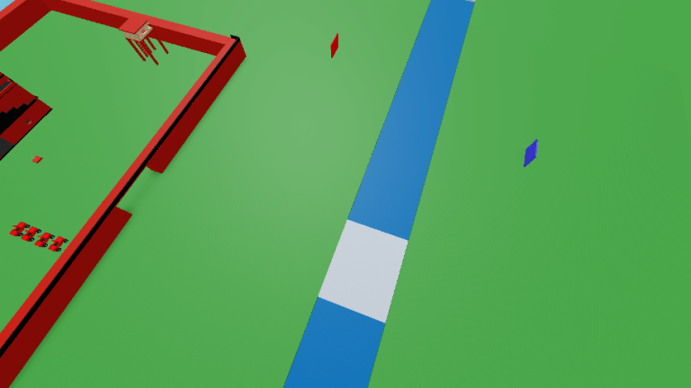 RobloxGo | Capture stellar - Real Time Stats, Insights And Ranking