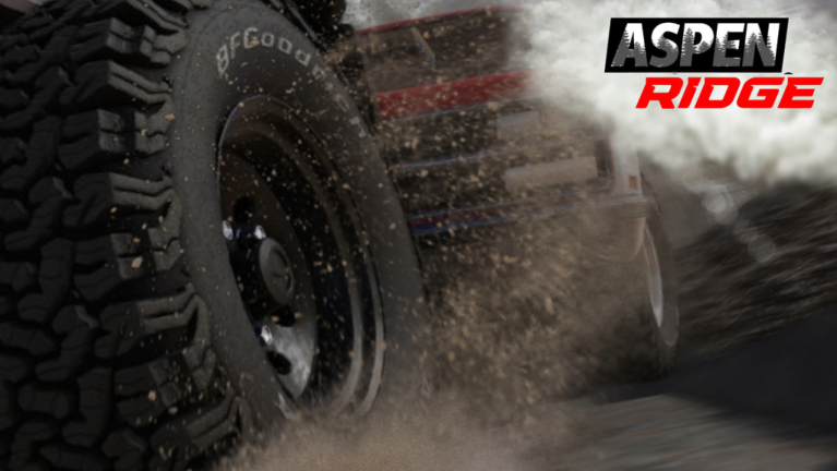 RobloxGo | Diesel Central (NEW DRIFT CHASSIS) - Real Time Stats ...