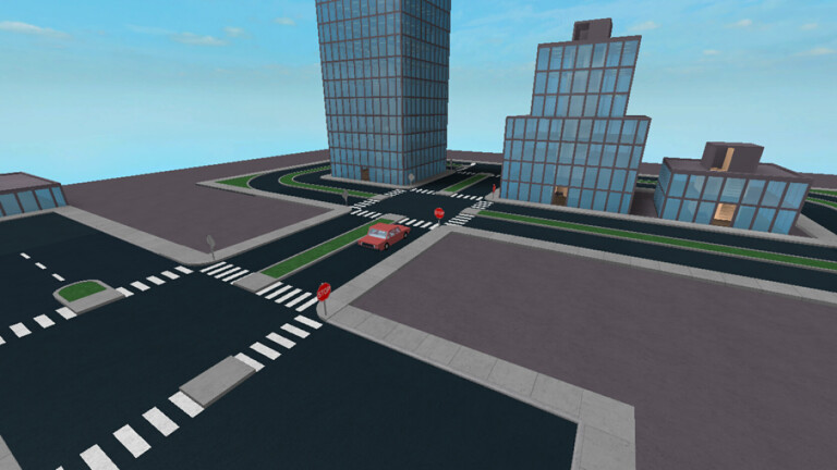 RobloxGo | R15/Gear Test Zone (Read Description!) - Real Time Stats ...