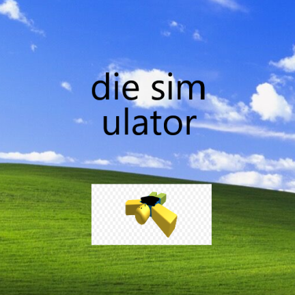 RobloxGo | die simulator - Real Time Stats, Insights And Ranking