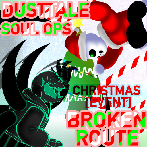 RobloxGo | typical.rng (Alpha) - Real Time Stats, Insights And Ranking