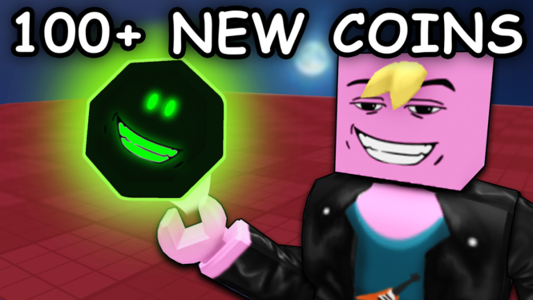 RobloxGo | Just Flip Bro - Real Time Stats, Insights And Ranking