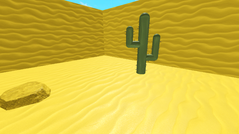 RobloxGo | Fun Fight's! - Real Time Stats, Insights And Ranking