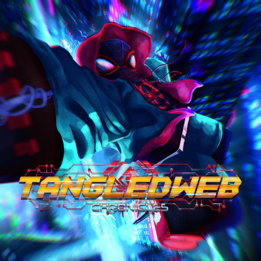 RobloxGo | [🕷️] InVision's: Web-Verse [V3] - Real Time Stats, Insights ...