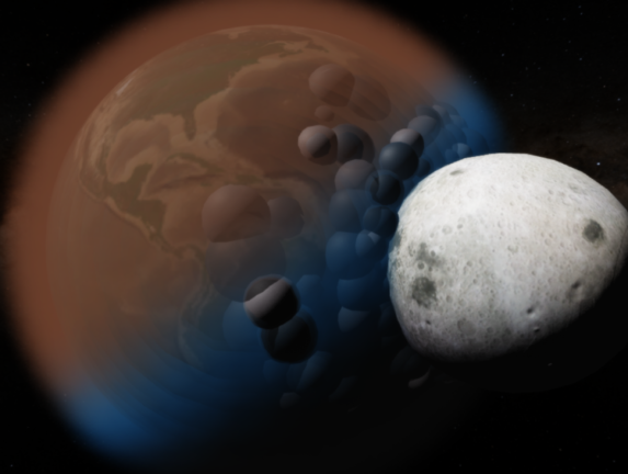 RobloxGo | How many people play [UPDATE] THE AWAKENING (The Moon Woke Up)?