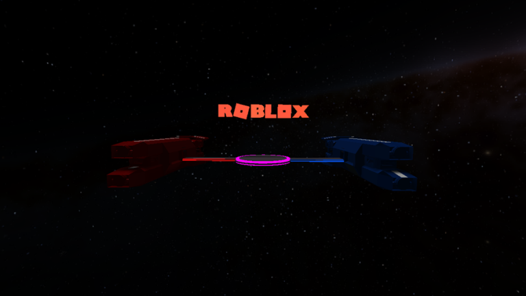 RobloxGo | Roblox Space Battle - Real Time Stats, Insights And Ranking